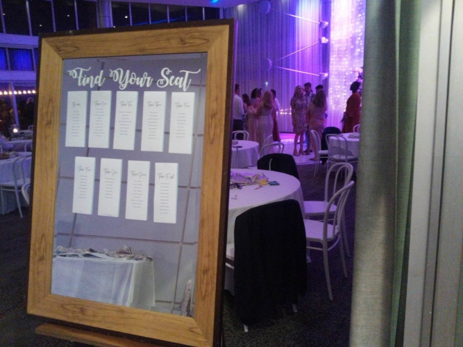 Davertainment - MC, DJ, Compere, and Host Services