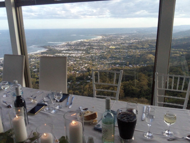 Davertainment - MC, DJ, Compere, and Host Services